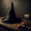 15 Real Witches Throughout History - Witchcraftisan